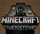 Minecraft Tower Defense 2 Oyunu Oyna - Kral Oyun