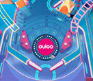 Ouıgo Pinball Oyunu Oyna - Kral Oyun